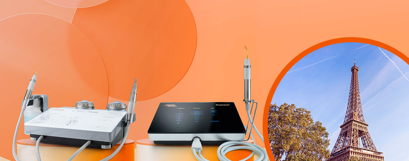 ADF FR - Discover Mectron