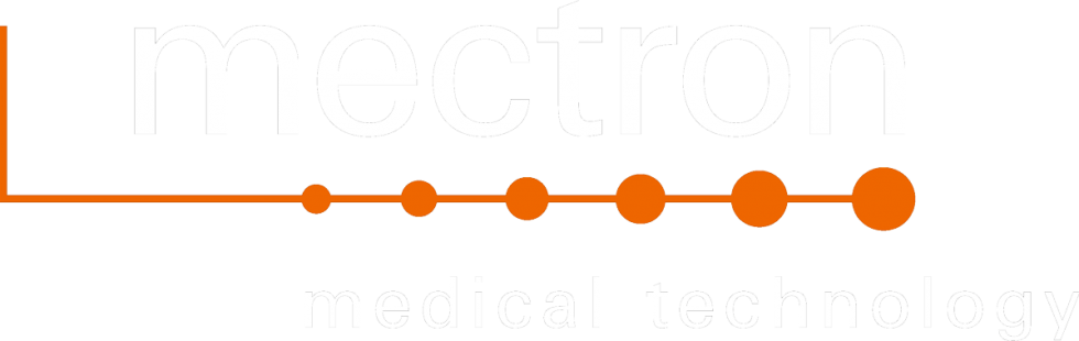 Medical craniofacial Doble OPT - Discover Mectron