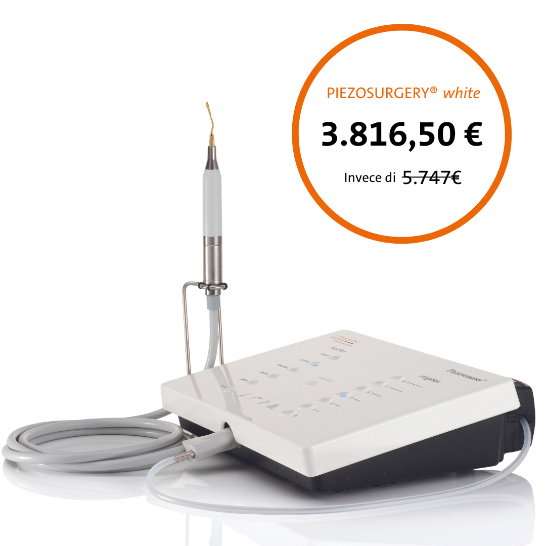 Mectron Week 2022 - Discover Mectron