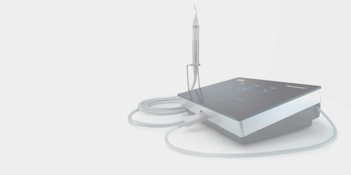 Home - Discover Mectron