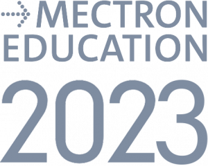 Home - Discover Mectron