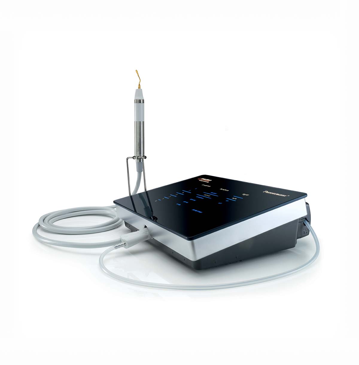 Home - Discover Mectron