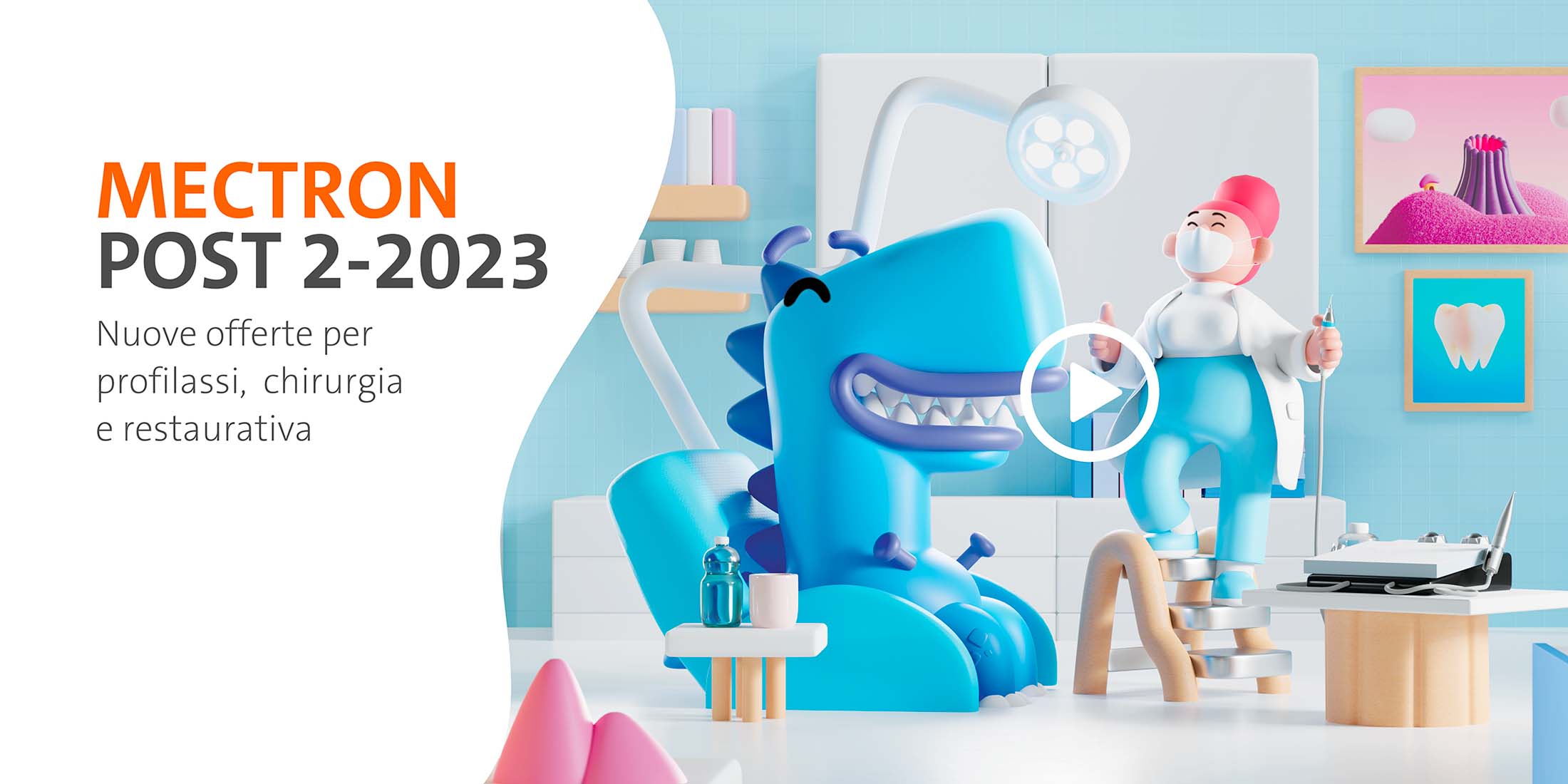 Home - Discover Mectron